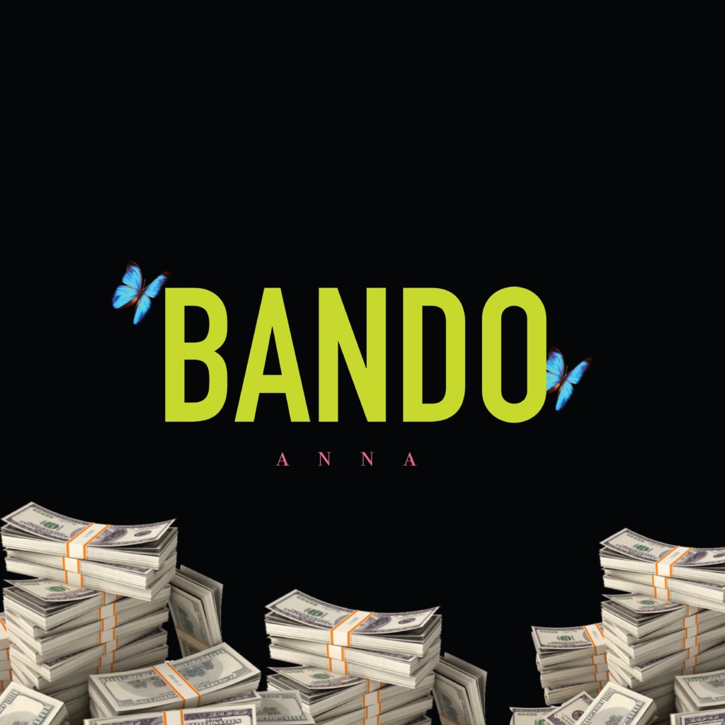 ANNA "BANDO": a soli 16 anni polverizza tutti i record in Italia ...