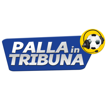 Palla in Tribuna del 13 febbraio 2026 - Radio Parma